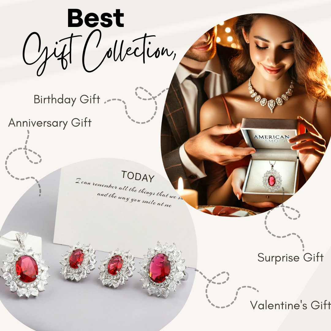 Best Gift Collection – yaanza.com